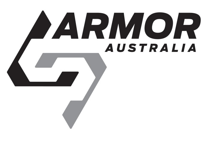 Exhibitors – Security and Government Expo