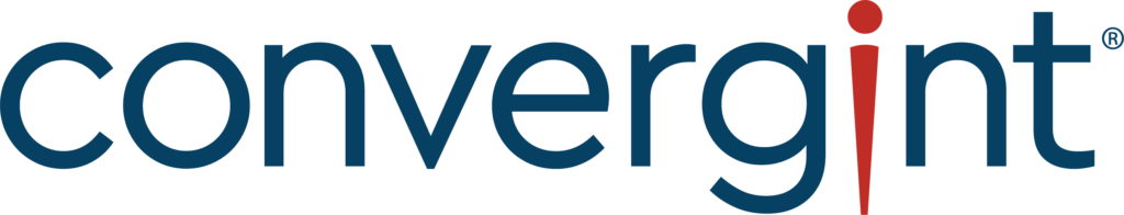 Convergint – Security and Government Expo
